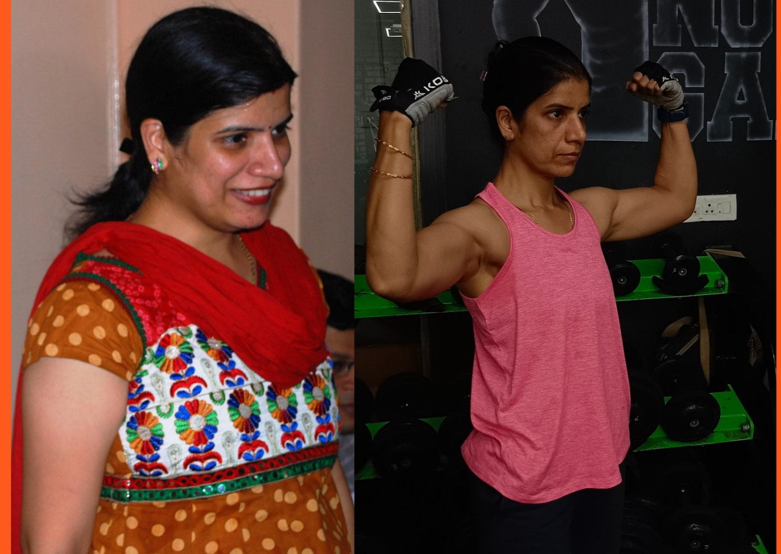 FITTR Coach Dr Neelima Katti | Fitness and Nutrition