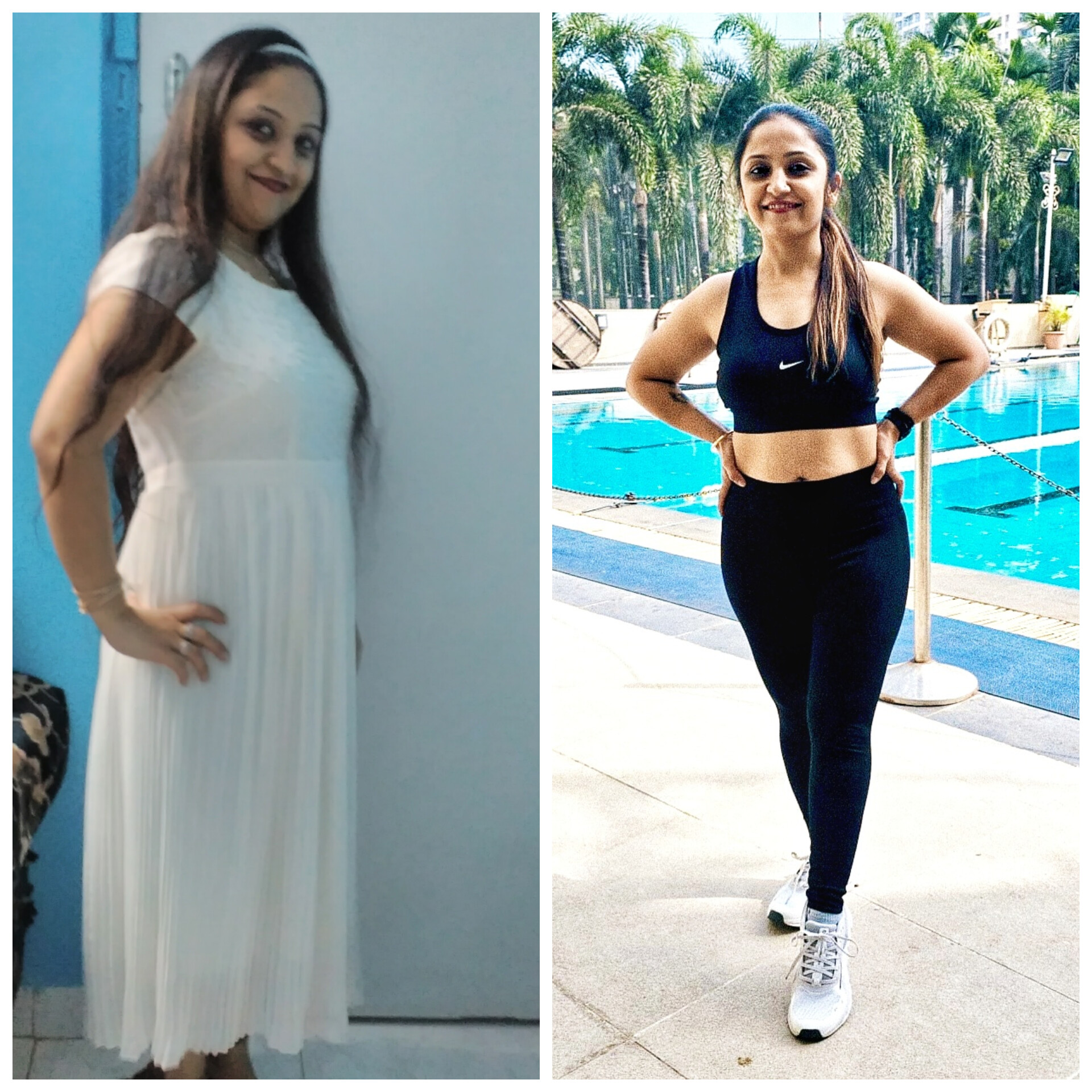 FITTR Coach Jasmit Kohli | Fitness and Nutrition