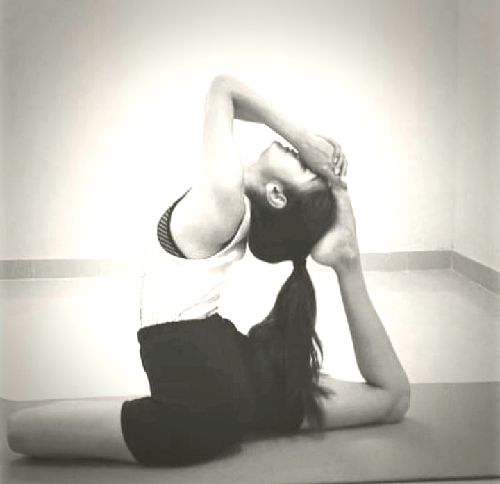 FITTR Coach Stuti Mishra | Zumba FITTR Coach Stuti Mishra | Zumba