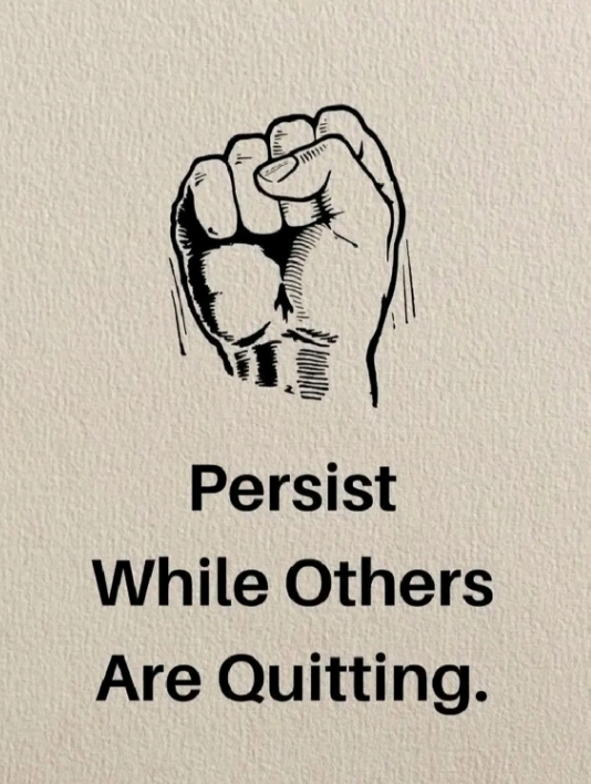 FITTR Coach Avin Srivastava | Strength and Conditioning