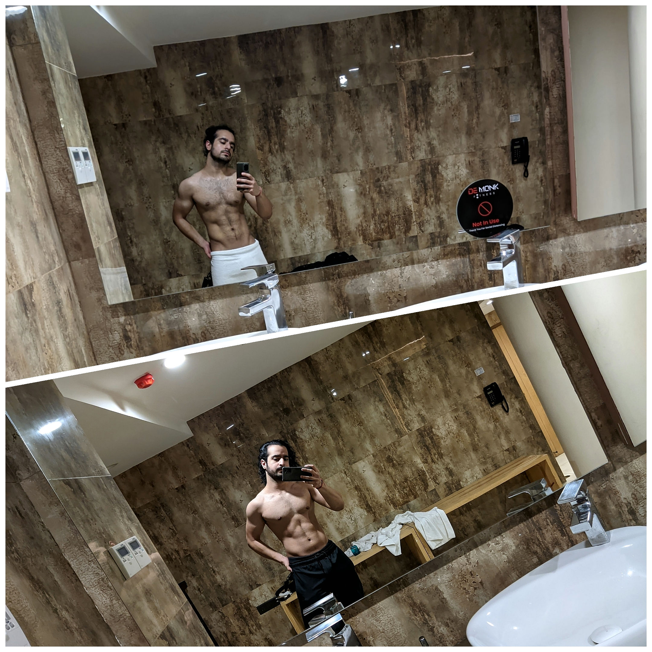 FITTR Coach Ishaan Verma | Strength and Conditioning